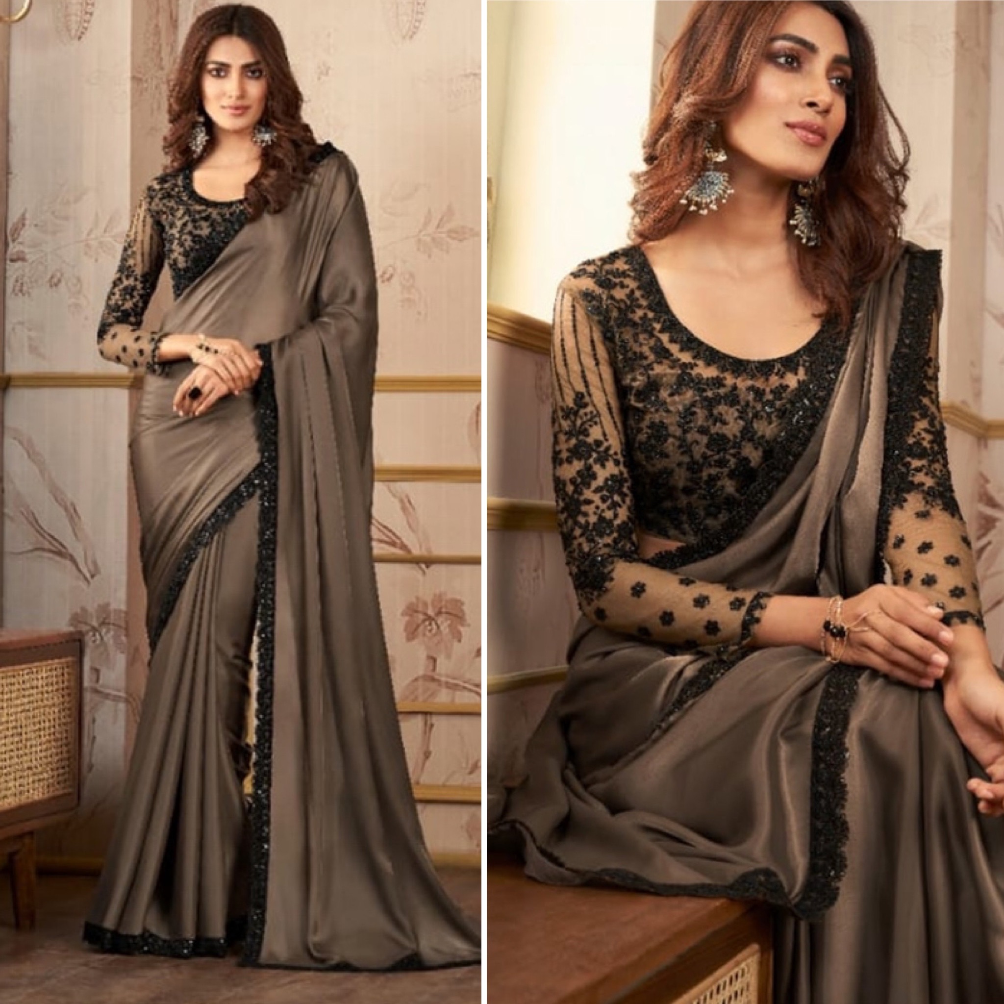 READY TO DISPATCH 2007ANM - Zarissa